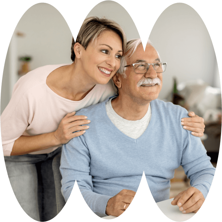 JSNU Health | Compassionate Senior Care in Sacramento & Woodland